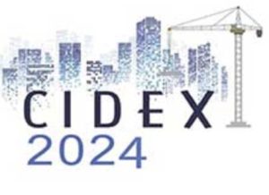 إنطلاق المعرض الدولي للبناء والتصميم الداخلي CIDEX 2024 في شركة الظهران الدولية للمعارض في 18 ...
