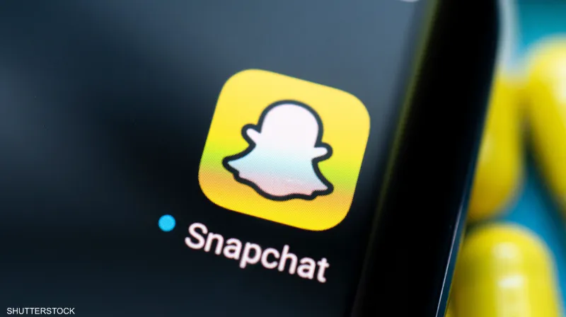 سناب تطوّر نموذج SnapGen لتوليد الصور في الهواتف عبر الذكاء الإصطناعي ...